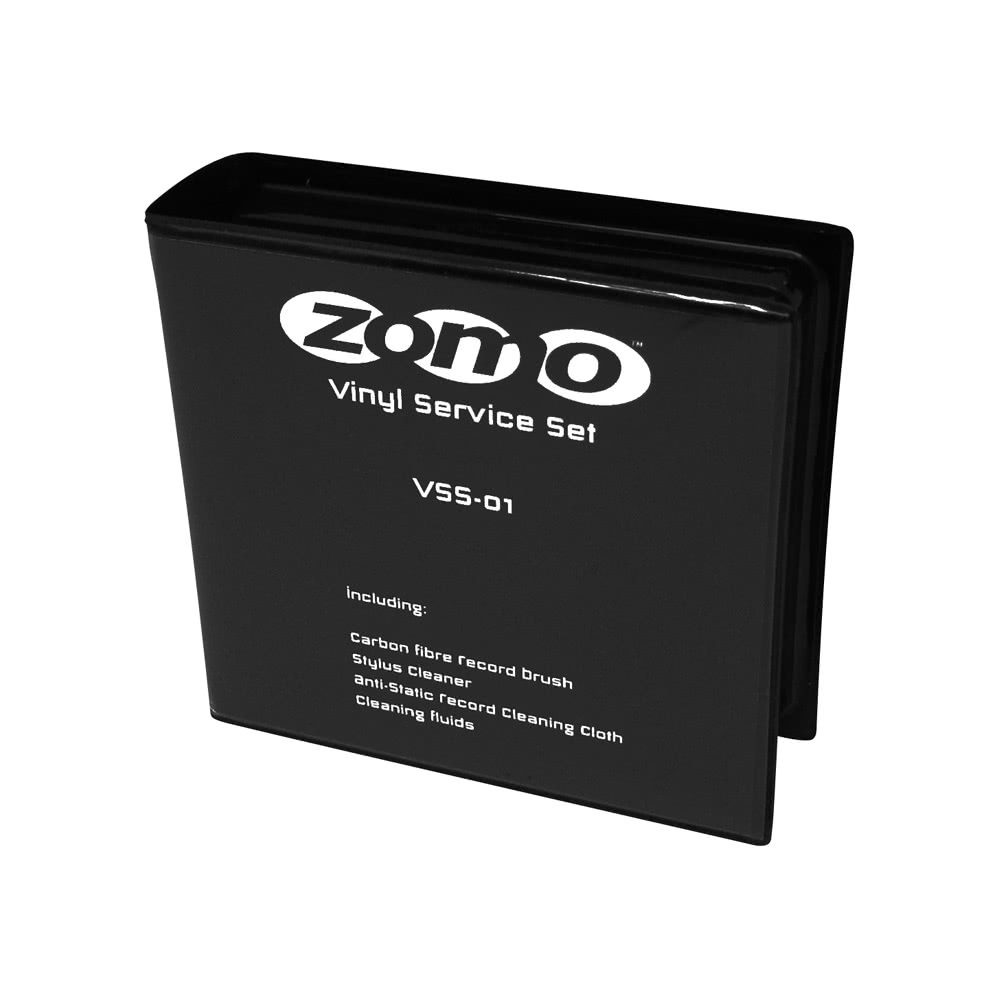 Zomo Logo Party 800 puffs - Zomo Vape